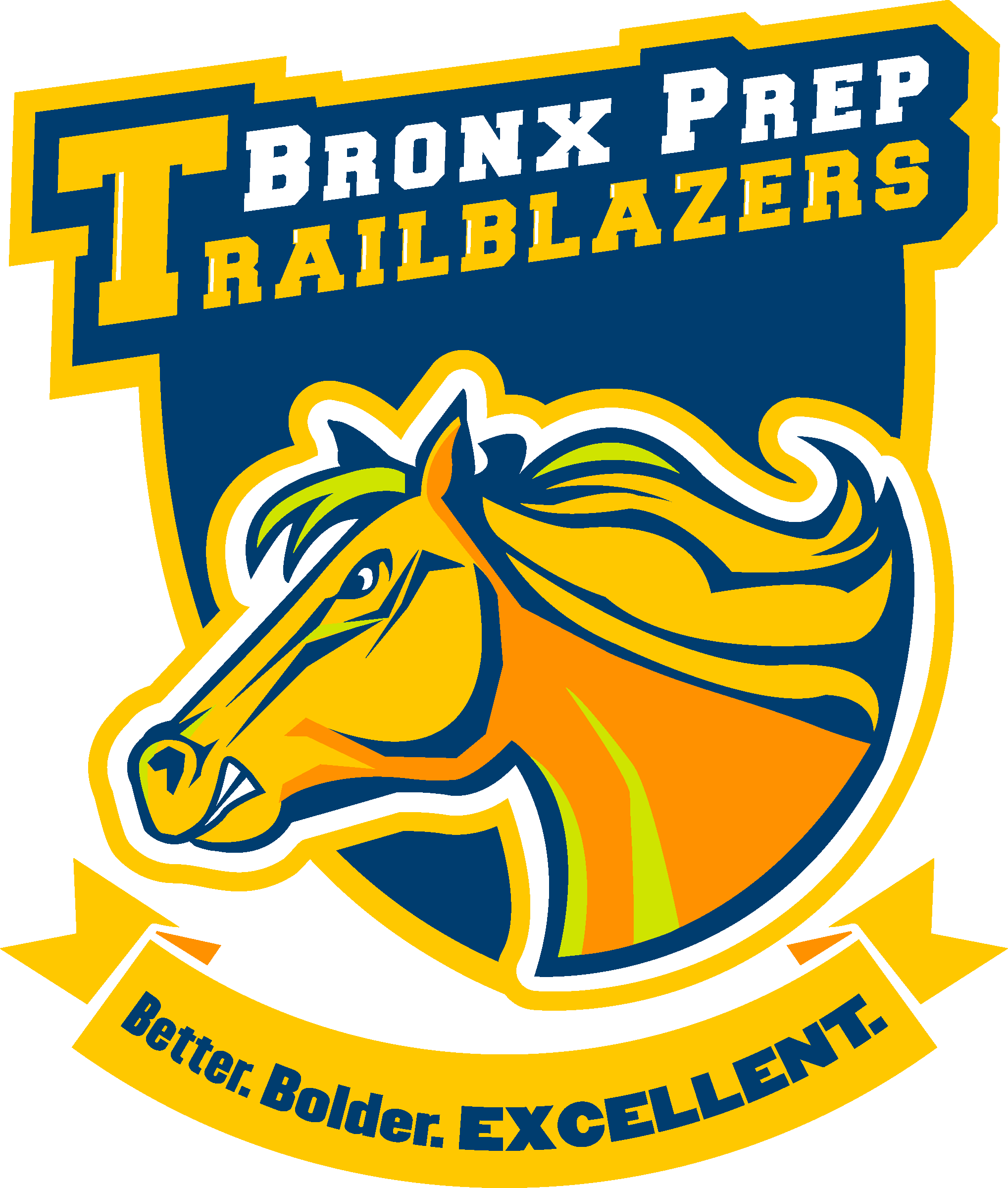 Locallive - Live Sports Streaming