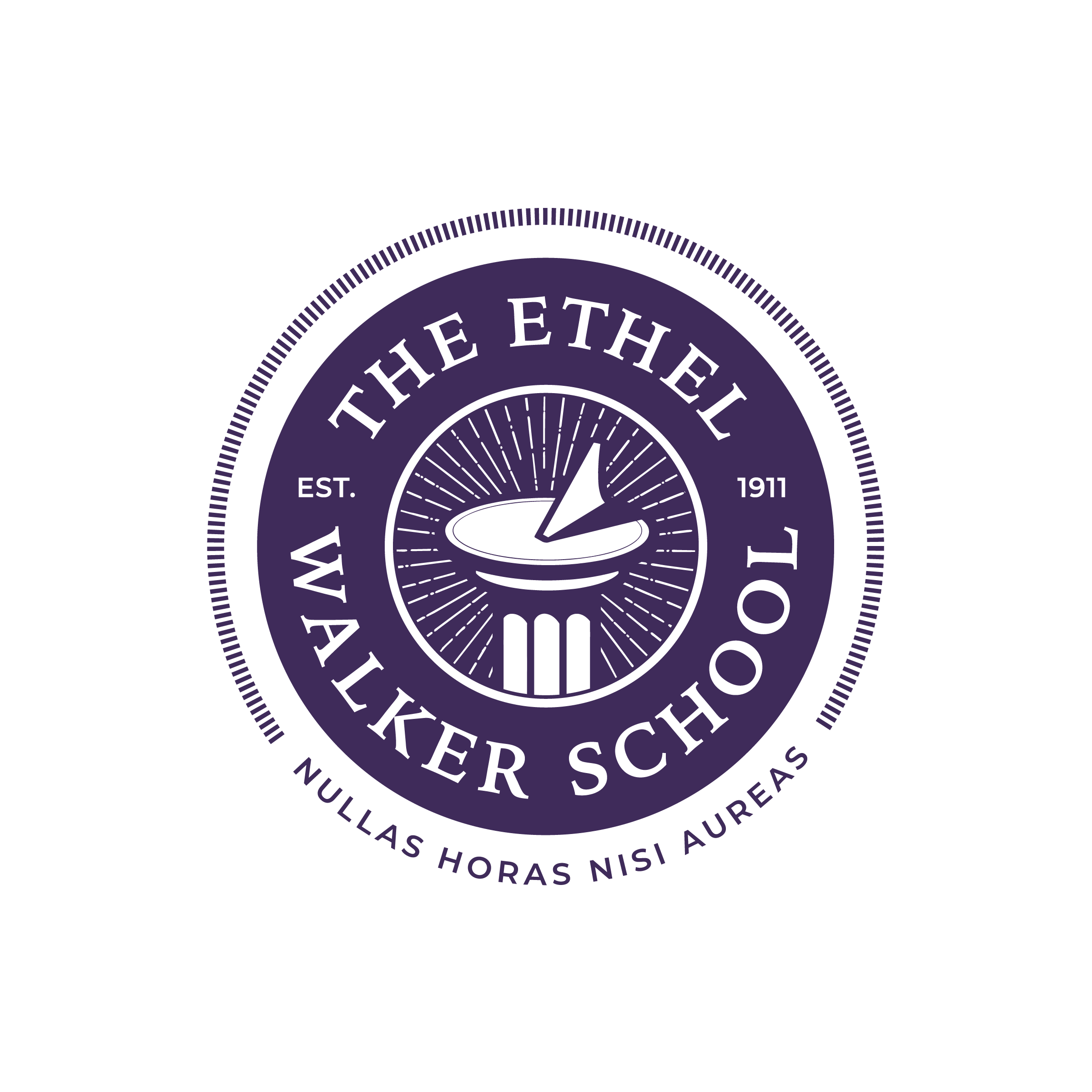 Locallive - Live Sports Streaming