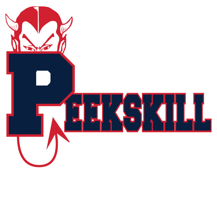 Locallive - Live Sports Streaming