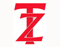 Locallive - Live Sports Streaming